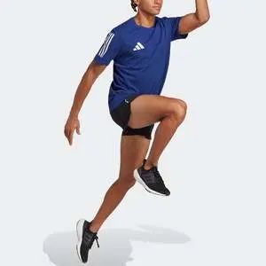 Adidas Designed For Running Engineered Shorts