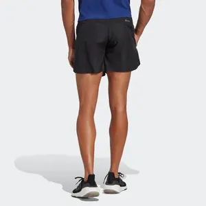 Adidas Designed For Running Engineered Shorts