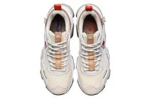 LI-NING Countflow Huangchengyanyun Sneakers