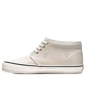 VANS Lqqk Studios X Og Chukka Boot Lx