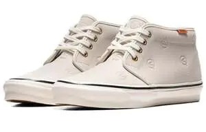 VANS Lqqk Studios X Og Chukka Boot Lx