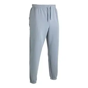 Under Armour Under Armour Summit Knit Jogger Grey Blue