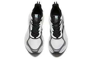 ANTA Run Collection Sneakers