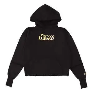 Drew House Classic Hoodie