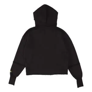 Drew House Classic Hoodie