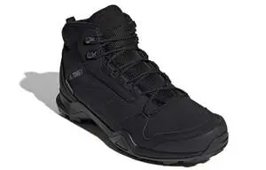 Adidas Ax3 Beta Mid Hiking Boots
