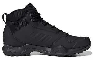Adidas Ax3 Beta Mid Hiking Boots
