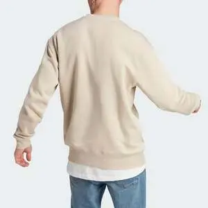 Adidas All Szn Fleece Sweatshirts