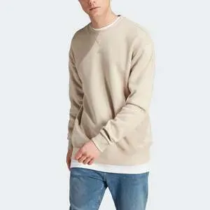 Adidas All Szn Fleece Sweatshirts