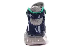 Adidas Crazy Explosive Andrew Wiggins Pe High-top Sneakers