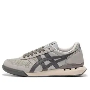 Onitsuka Tiger Ultimate 81 Sneakers - Grey/white