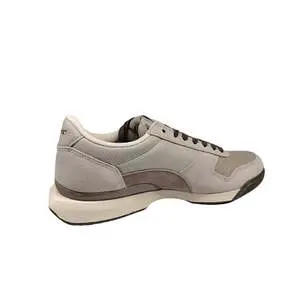 Onitsuka Tiger Ultimate 81 Sneakers - Grey/white