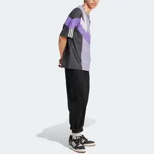 Adidas Originals Rekive Tee