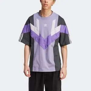 Adidas Originals Rekive Tee