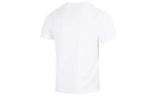 Adidas Essentials Embroidered T-shirt