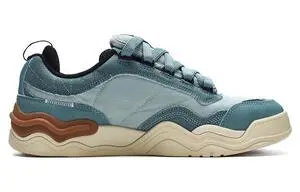 FILA FUSION Kick Sneakers