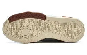 FILA FUSION Kick Sneakers