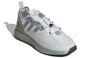 Adidas Originals Zx 2k Boost