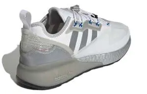 Adidas Originals Zx 2k Boost