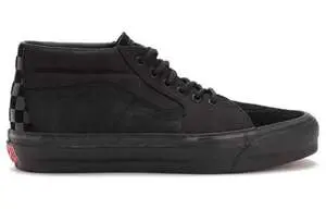 VANS Sk8-mid Reissue 83 Mg Lx Tdc Sneakers