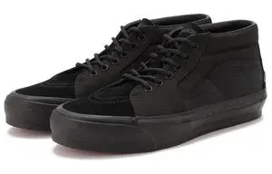 VANS Sk8-mid Reissue 83 Mg Lx Tdc Sneakers