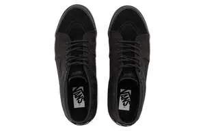VANS Sk8-mid Reissue 83 Mg Lx Tdc Sneakers