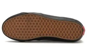 VANS Sk8-mid Reissue 83 Mg Lx Tdc Sneakers