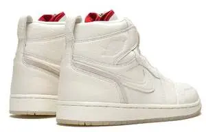 JORDAN 1 Retro High Zip