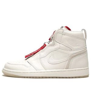 JORDAN 1 Retro High Zip