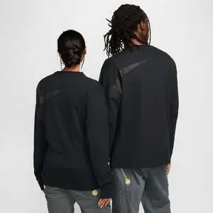 Nike Ispa Long Sleeve T-shirt