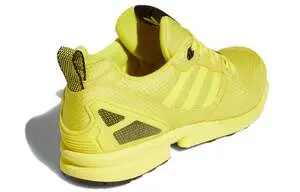 Adidas Zx 5000 A-zx Series Torsion Sneakers