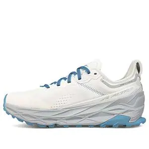 Altra Running