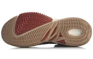 LI-NING Badfive 1 X Xlarge Basketball Sneakers