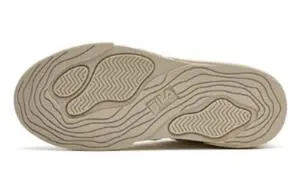 FILA FUSION Pop Ii Skate Shoes