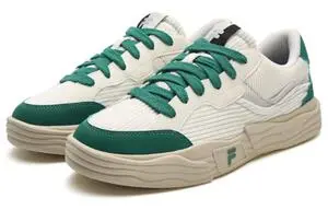 FILA FUSION Pop Ii Skate Shoes