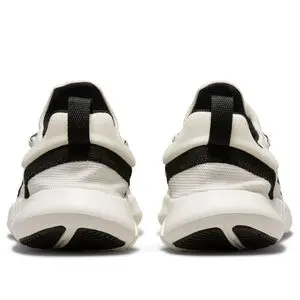 Nike Free Run 5.0 "sail Black - Cream/black