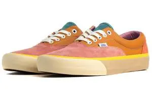 VANS Era Lx Low Top Sneakers