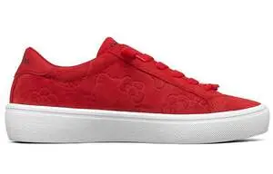 Sketchers Goldie 2.0 Hello Kitty Sneakers