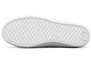 Sketchers Goldie 2.0 Hello Kitty Sneakers