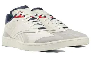 REEBOK Club C Rc 1.0 Sneakers