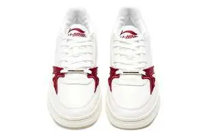 LI-NING 1990 Sneakers