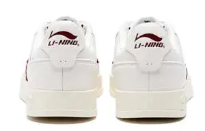 LI-NING 1990 Sneakers