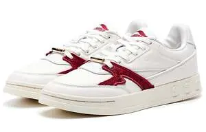 LI-NING 1990 Sneakers