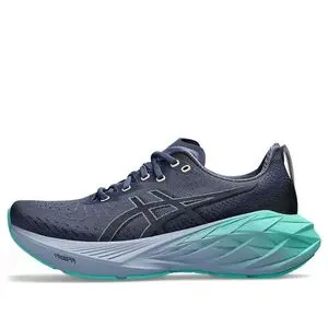 Asics Novablast 4 Athletic Sneakers