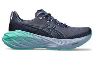 Asics Novablast 4 Athletic Sneakers