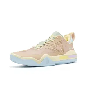PEAK Aw1 Switch Andrew Wiggins Sneakers