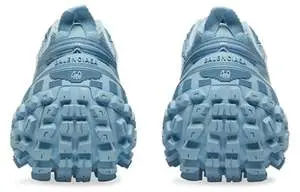 Balenciaga Bouncer Screw Sneakers - Blue
