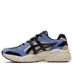 Asics Gel-bnd Sneakers