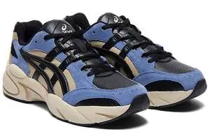Asics Gel-bnd Sneakers