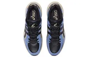 Asics Gel-bnd Sneakers